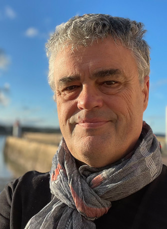 Rondel Eric – Astoure Ouest & Cie